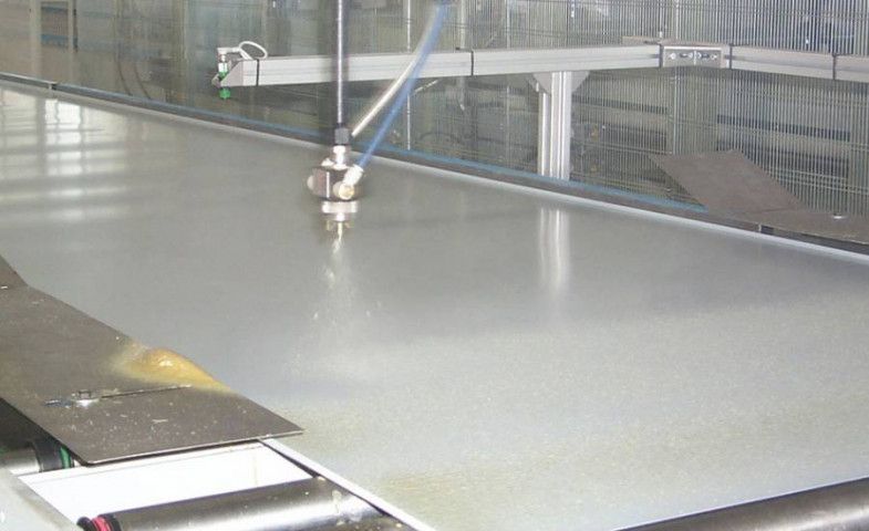 DUNAPOL® AD - Chemicals - Prodotti - DUNA-Group