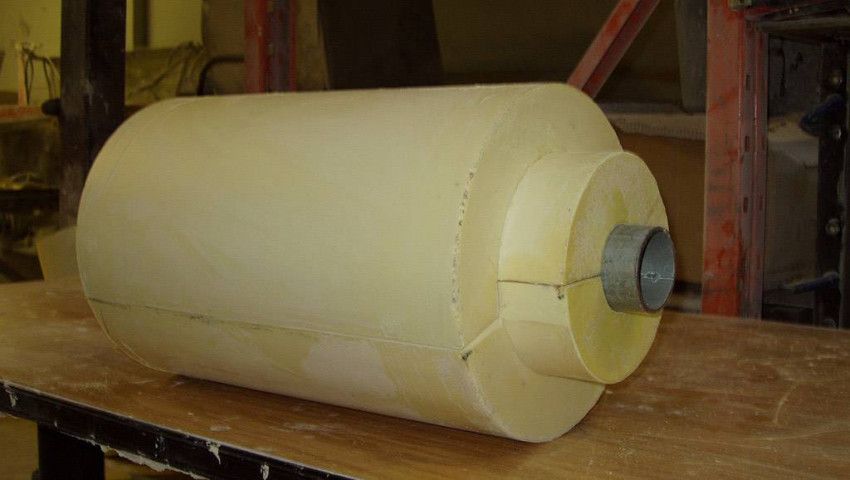 DUNAPOL® C - Chemicals - Products - DUNA-USA - DUNA-Group