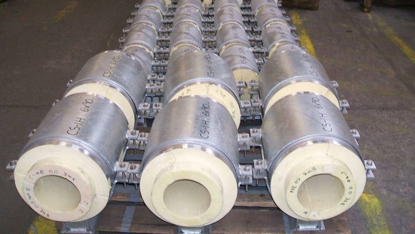 DUNAPOL® C - Chemicals - Products - DUNA-USA - DUNA-Group