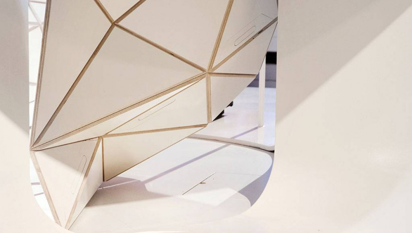 VANGUARD APPLICATION FOR DUNAPOL® AD - News - DUNA-Group