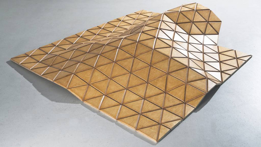 VANGUARD APPLICATION FOR DUNAPOL® AD - News - DUNA-Group