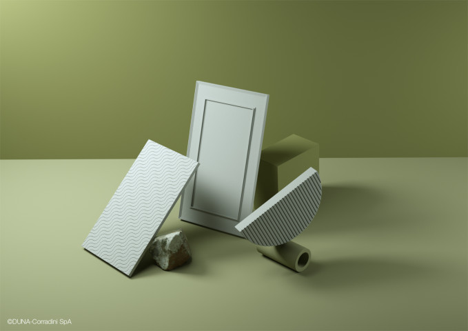 CORALIGHT®600: DISCOVER THE NEW VIDEO OF OUR UPCYCLED PUR BOARDS - News ...