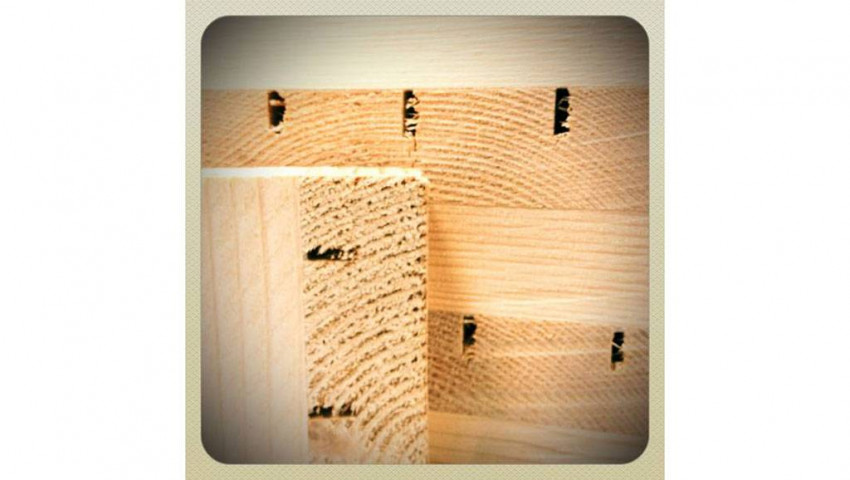 Nuove Certificazioni CATAS per i DUNAPOL® AD - News - DUNA-Group